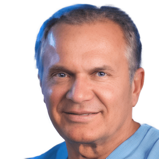 Best plastic surgeon in Dubai. Dr. Andrew Paul Ordon is a specialized ...