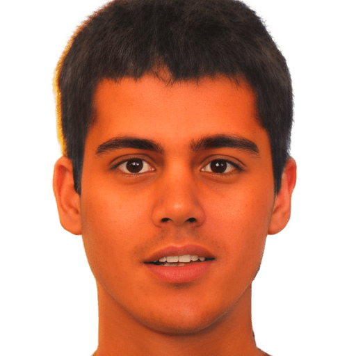 Best plastic surgeon in Dubai. Dr. Steven Levine is a specialized ...