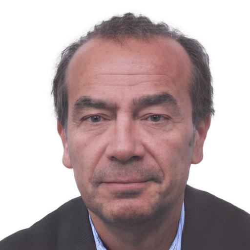 Dr. Paolo Iannitelli is a specialized plastic surgeon, in Dubai ...