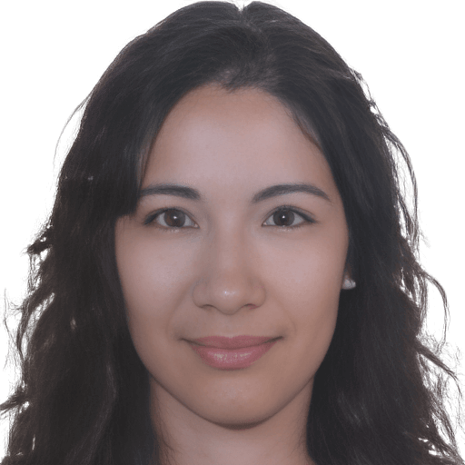 Best orthopedic surgeon in Dubai. Dr. Christiana Savvidou is a specialized orthopedic surgeon