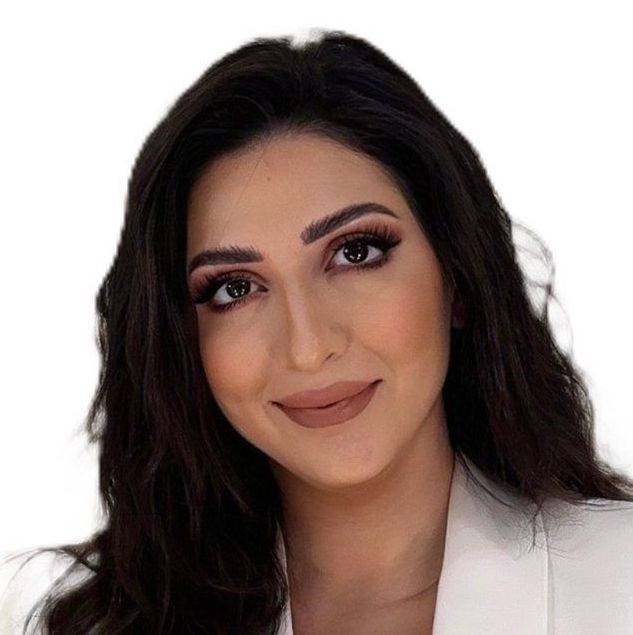 Best dentists in Dubai, by Reviews and Ratings 2025
